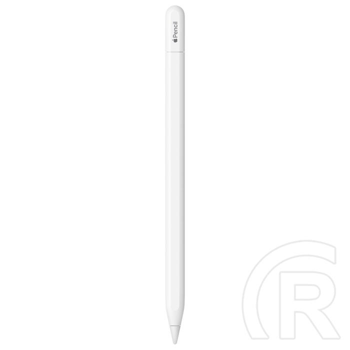 Apple Pencil (USB-C) - Rufusz webáruház