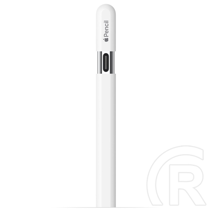 Apple Pencil (USB-C) - Rufusz webáruház
