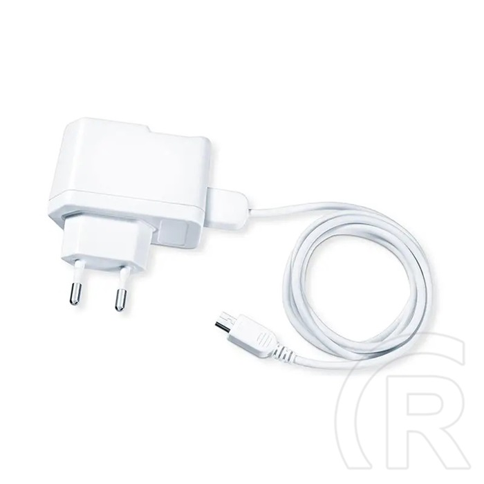 Beurer BM 85 Adapter - Rufusz webáruház