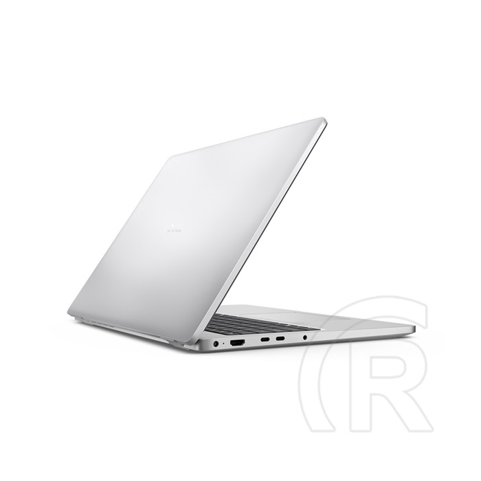 Dell Pro 16 (PC16250) (16", Core Ultra 7 265U, 16GB RAM, 512GB SSD ...