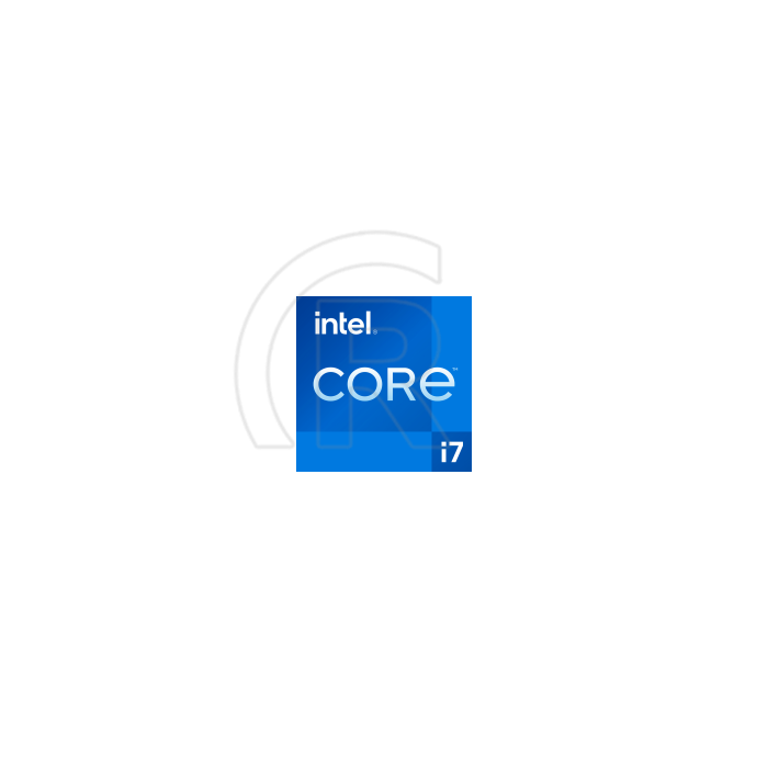 Intel Core i7-14700K CPU (3,4 GHz, LGA 1700, Tray, hűtő nélkül ... Intel Core i7-14700K CPU (3,4 GHz, LGA 1700, Tray, hűtő nélkül ...