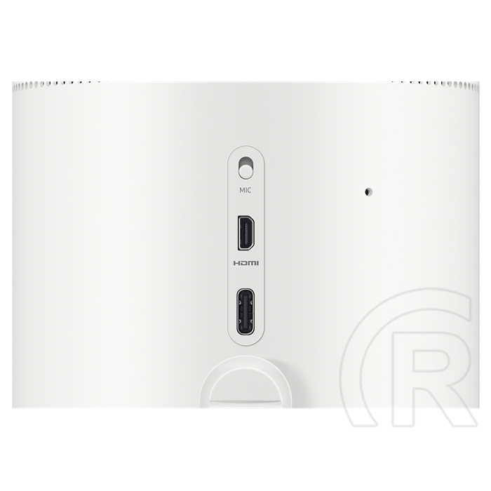 Samsung The Freestyle 2. generációs projektor - Rufusz webáruház