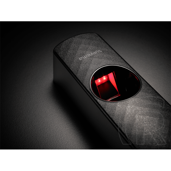 Suprema BioEntry P2 fingerprint reader/controller,MultiCLASS SE and ...