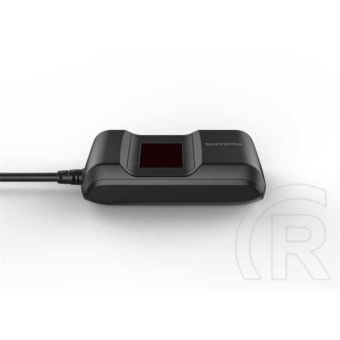 Suprema Biomini Slim 2 USB ujjlenyomat olvasó, Biostar 2 komp. (2.8-tól) - Rufusz webáruház