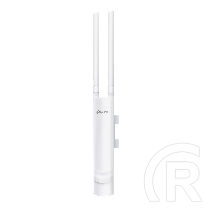 TP-LINK EAP113-Outdoor kültéri Access Point - Rufusz webáruház