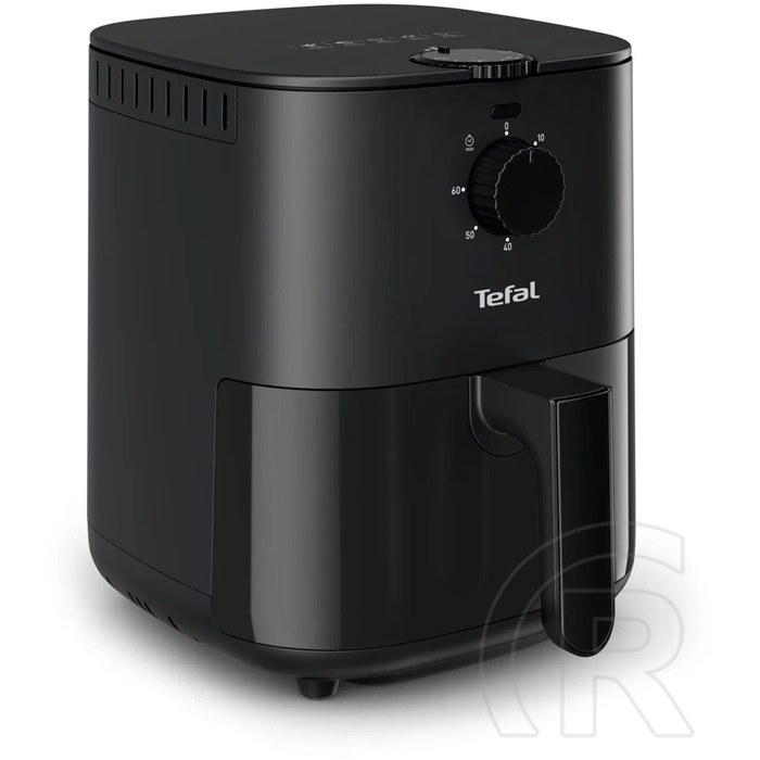 Tefal Easy Fry Essential EY130815 forrólevegős sütő - Rufusz webáruház