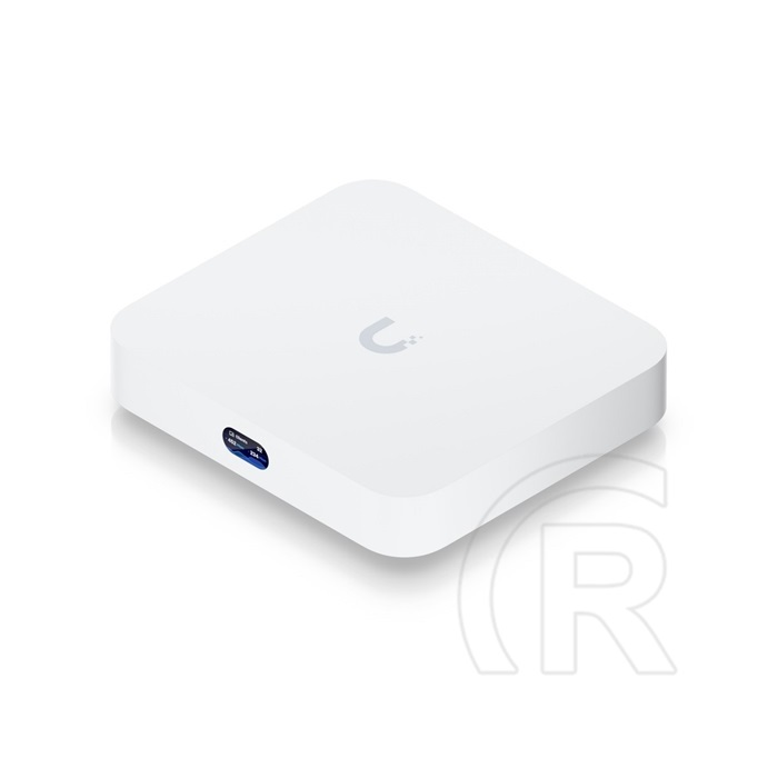 Ubiquiti UniFi Cloud Gateway Ultra router - Rufusz webáruház
