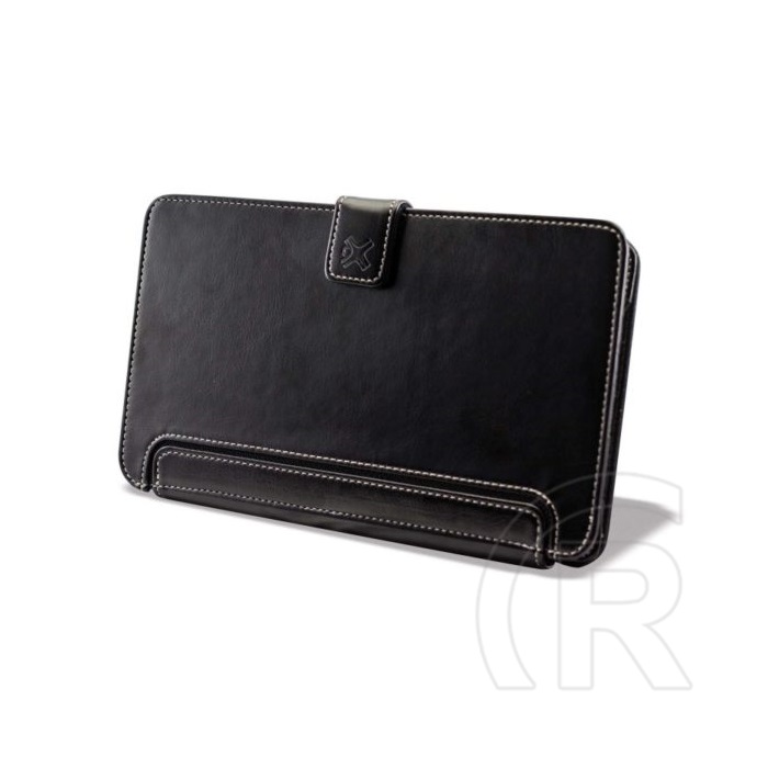 XtremeMac univerzális tablet tok (7-8", fekete) - Rufusz webáruház